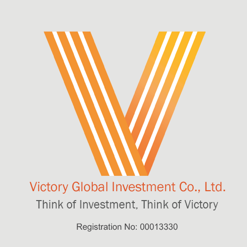 About Us – Victory Global Investment WorldWide